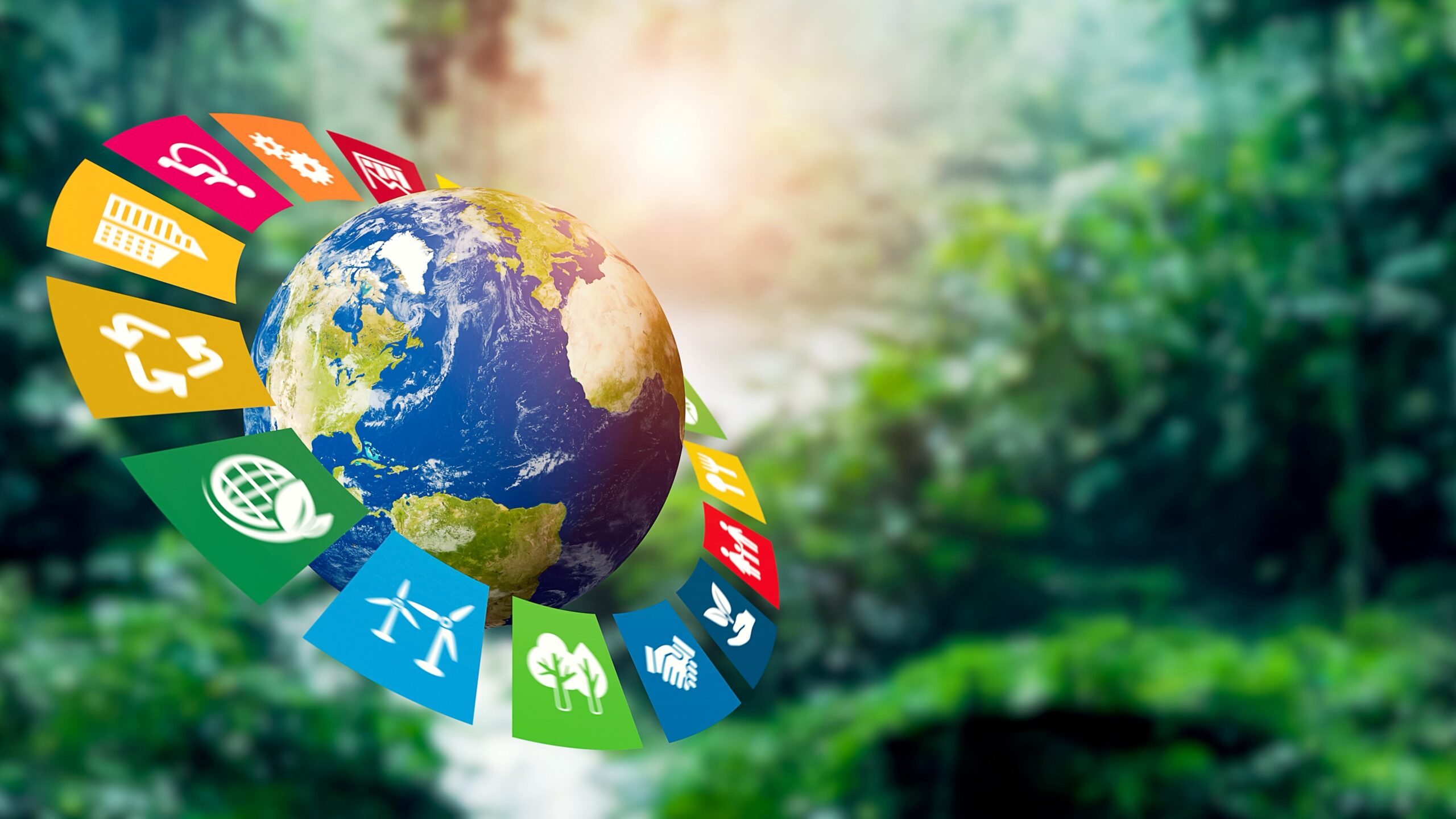 VIG Maraton ESG Absolute Return Investment Fund