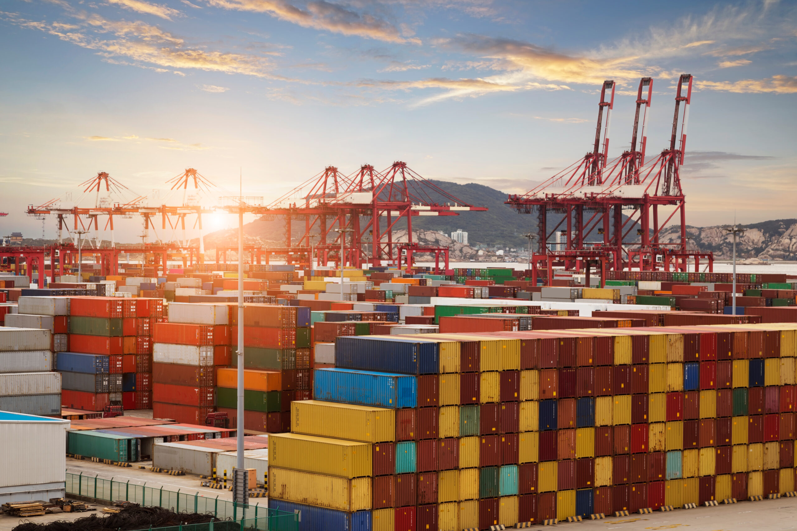 VIG Panorama Absolute Return Investment Fund