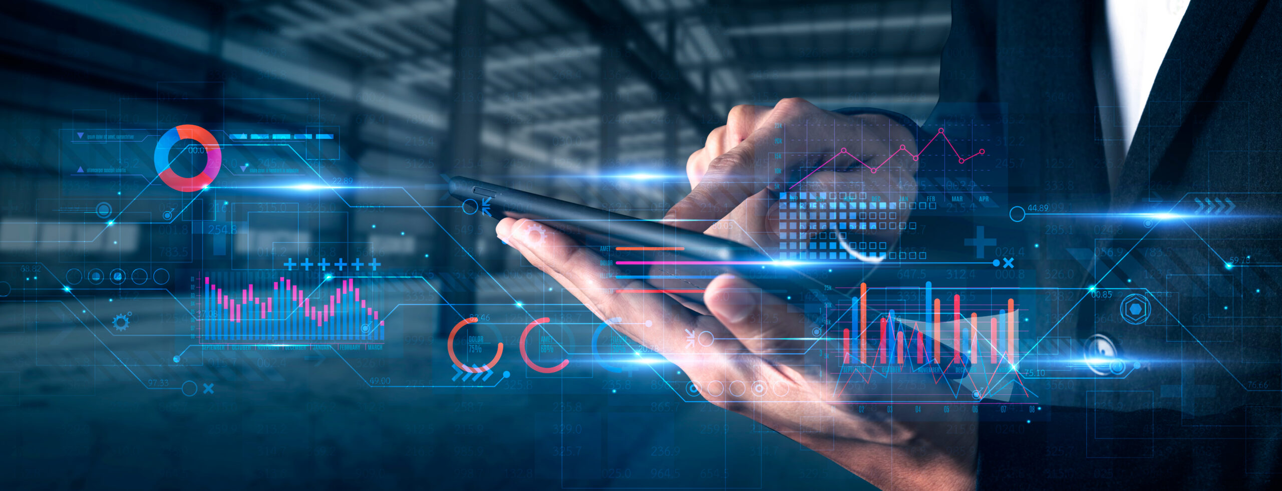 VIG Smart Money Fund of Funds